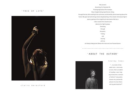 My Indesign Spread Baph103 Essenscene