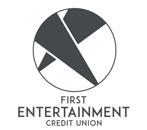 Eea Career Expo — Entertainment Equity Alliance