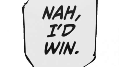Nah Id Win Gojo Roblox Id Code