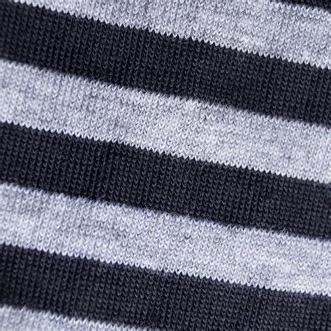 Yarn Dyed Jersey Fabric For Garments Pattern Striped At Rs 525 In