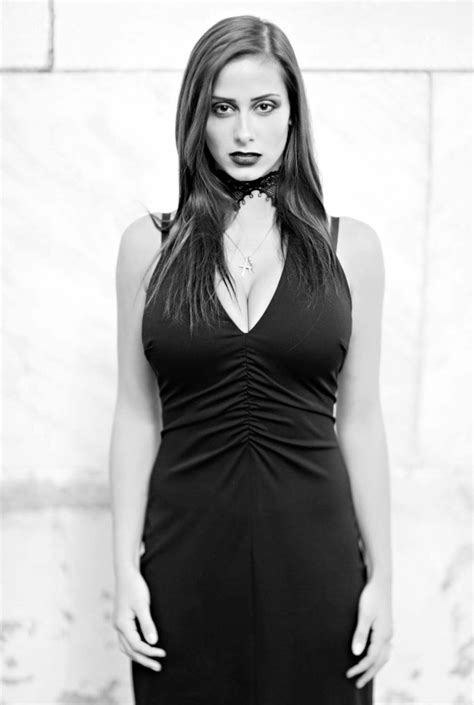 Hannah Mccleans Photo Portfolio 0 Albums And 46 Photos Model Mayhem