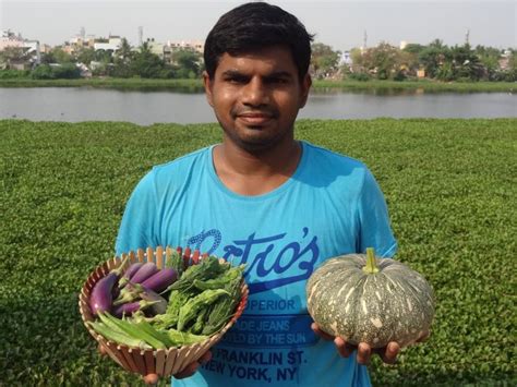 Thillaikumar Sivakami Sundaram On Linkedin Like Environment