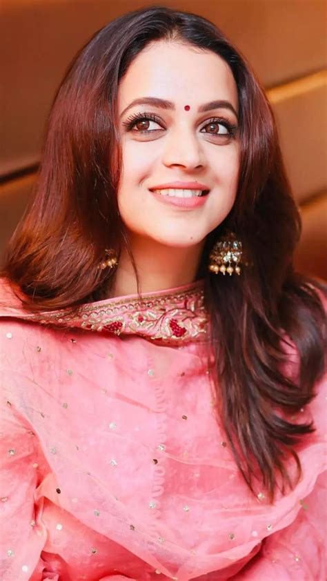 Bhavana Images Incredible Collection Of 4k Photos With 999 Stunning