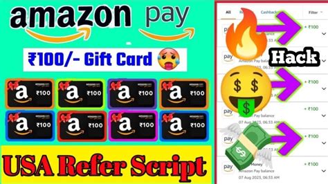 Earn 2525 Unlimited Hack ️‍🔥 Trick Video Fully Live Hack Trick Usa🇺🇸 Baypass Script New