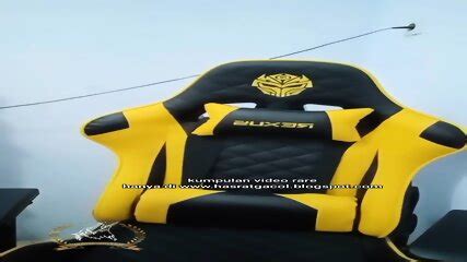 Marlboroqueensex Susu Gede Kenyal