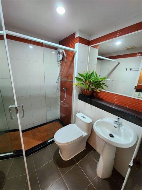ให้เช่า คอนโด Regent Home บางนา 7 พร้อมอยู่ Th