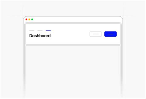 Application UI Components Official Tailwind UI Components
