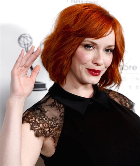 Christina Hendricks Porn Pictures Xxx Photos Sex Images Pictoa