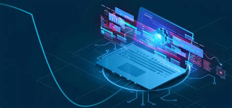 How To Send Email Using Nodejs Nodejs Has Become A Popular Choice