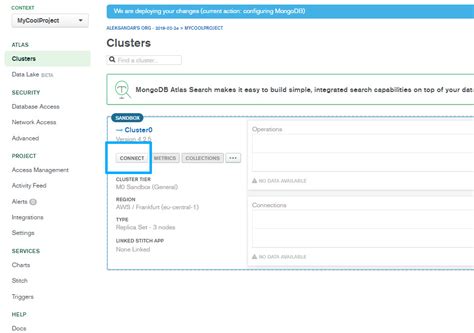 GitHub Tokana11 Graphql Db Authentication Fire