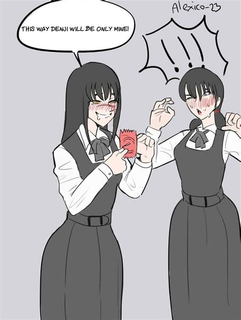 Pin On Character Art