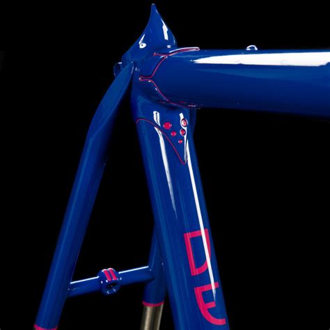 demon frameworks hermes xcr framset the spoken