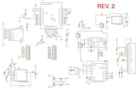Index Of Images Microwavemont ESP Super Board EroFound