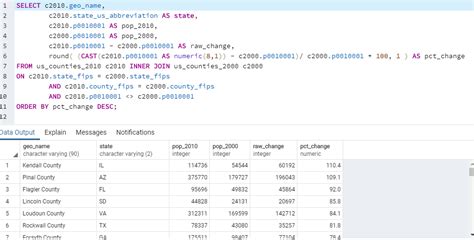 Solved 1 Using Either Median Or Percentile Cont