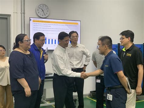 Sanjay Chowbey On Linkedin Proud2bkmt