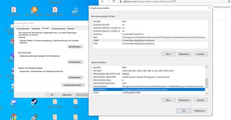 Error Messages With Example Mesh Strip · Issue 120 · Compas Devcompasfea · Github