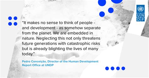 Undp Lao Pdr [english Text Below] ກິດຈະກຳທີ່ນຳພາໂດຍມະນຸດ