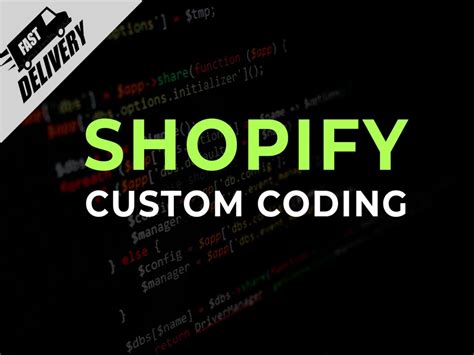 Shopify Shopify Expert Shopify Developer Shopify Designer