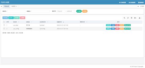 Github Nirui Githubcode Generator