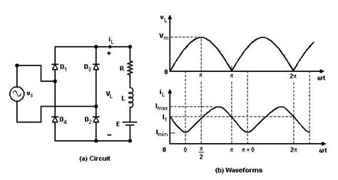 Are You Familiar With This Bridge Circuit Electronics Repair And Technology News