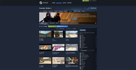 How To V In CS Step By Step Guide CSDB How To V In CS Step By Step Guide CSDB