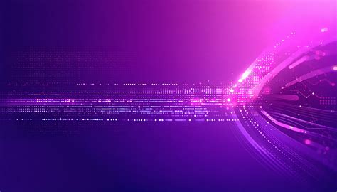 Digging Deep With Async Queries