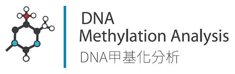 Dna甲基化分析 豐技生技