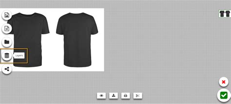 Frontend Customize Product Design Support Portal For Magento Extensions And Services