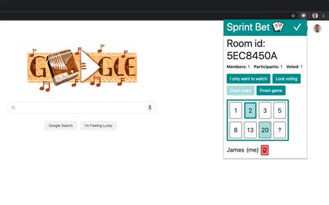GitHub Sprint Bet Sprintbet Sprintbet Frontend Repository