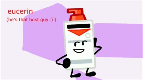 Object Fool Intro Reanimated Youtube