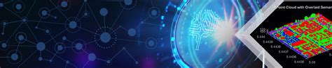 Deep Learning For Lidar TechSource Systems Ascendas Systems Group