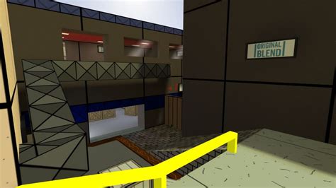 Demsx1point6 Twhl Half Life And Source Mapping Tutorials And Resources