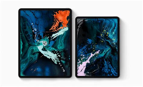 Ipadpro11超清壁纸 千图网
