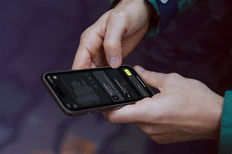 current ai trends in mobile apps 2024 guide miquido blog