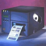 Bar Code Printer At Best Price In New Delhi By Dynamic Marking Systems Private Limited ID