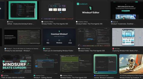 Complete Guide Adding Cursor To Path On Mac Windows And Linux Dilsayar Labs