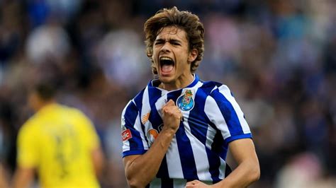 Jorge Mendes Também Já Gere Direitos De Imagem De Rodrigo Mora Cnn Portugal