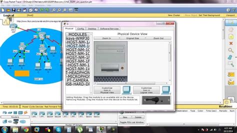 CCNA Eigrp Exam Lab Urdu Hindi Step By Step YouTube