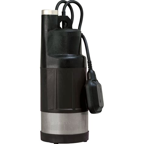 Колодезный насос Dab DIVER 6 600 60122630 - выгодная цена, отзывы ...
