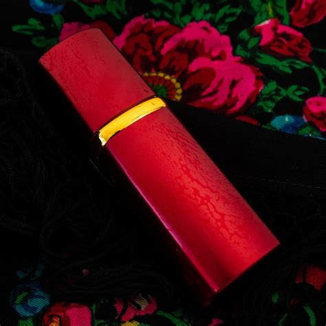 Металевий флакон атомайзер квадрат 50 мл — цена 75 грн в каталоге ...