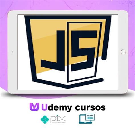Webapp Com Javascript I Linguagem E Validação Com Expressões Regulares Alura Udemy Curso