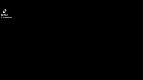 Css Client Mod Android Youtube