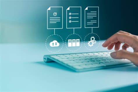 what is end to end tracing and should my business be using it keller