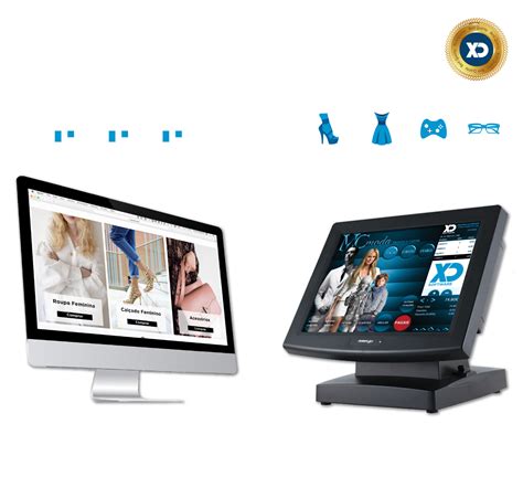 TEKSOLUTIONS PT Gaveta Inteligente E Sistemas POS