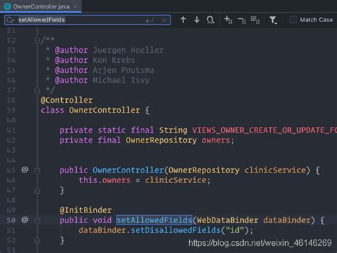 推荐 intellij idea 特别“养眼”的主题插件，这几款超赞，总有一款适合你！ 知乎