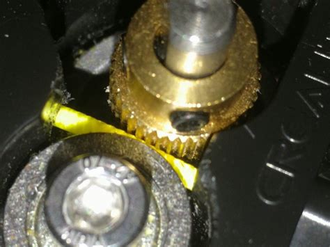 6 Solutions On How To Fix 3d Printer Filament Not Feeding Properly 3d