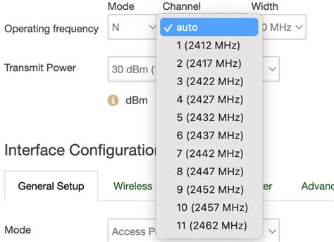 strategies for mitigating rf interference with mkr 1010 and 1500 mkr