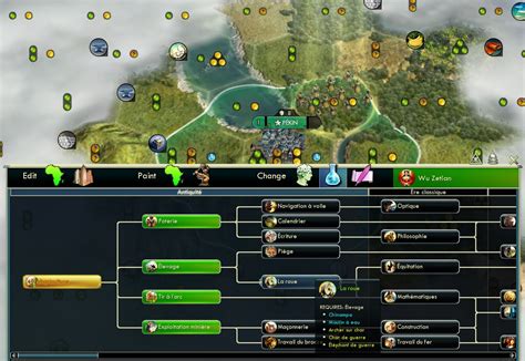 Ingame Editor