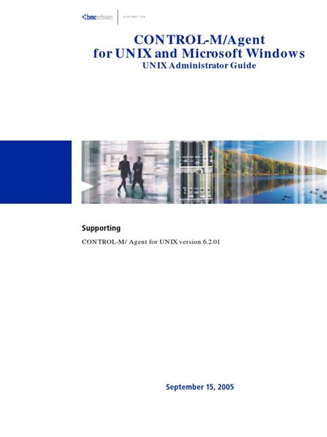 Unix Admin Guide Pdf Command Line Interface Parameter Computer