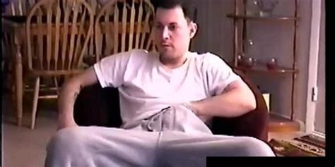 STR BabeZ SEDUCED Jerking Straight Jock Gets His Hard Dick Blown By DILF Tnaflix Com